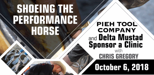 RSVP for Pieh Tool 2 Grand Opening Open House Clinci