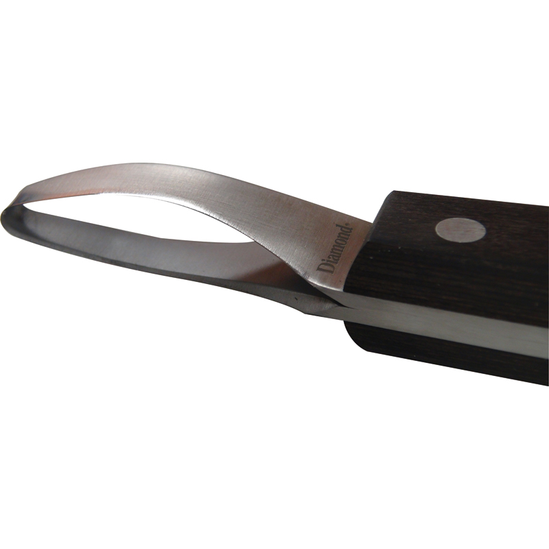 Diamond Loop Knife | D280LP