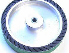 Zirconia Expander Belt | CS409