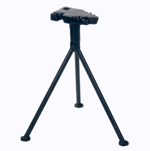 Farrier Anvils, Stall Jacks